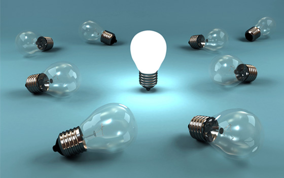 The Dangers of Doing What Works | Jacob Morgan